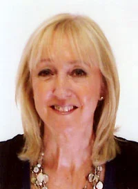 Our Patients - London Foot and Ankle Centre