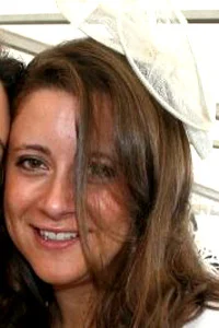 Mark Davies Emeritus - London Foot and Ankle Centre