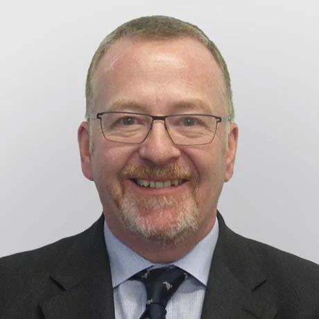 Medico-Legal Experts - Mike Hennessy - London Foot and Ankle Centre